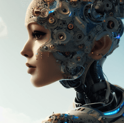 Enterpix | AI Art Search Engine